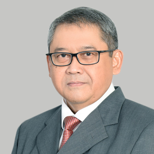 Manajemen